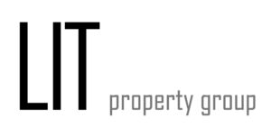 The Paloma Resort – A boutique desert resort that captures the essence ...