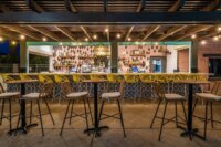 Food & Drink – The Paloma Resort